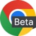 Try New Features with Google Chrome Beta